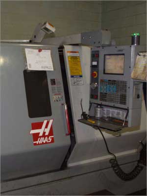 Diemond Machine & Tool - Stratford